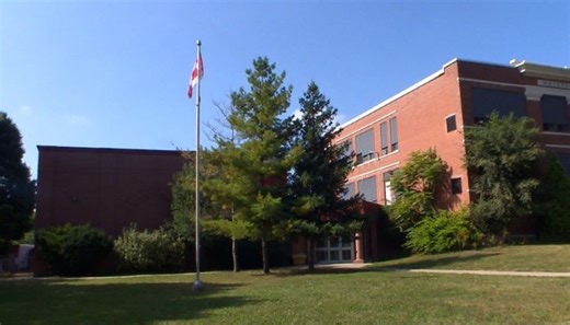 Hamilton mom outraged her child left unattended outside '17 times'