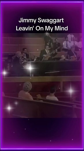 #CapCut #fypviral #SAMA28 #tiktoksa #🎵🎵🎵🎵