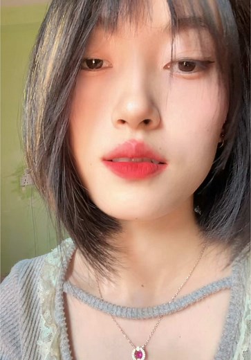 王者荣耀：2Co 国际版：Cco2 #fyp #ccong #foryou