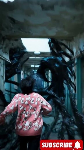 BTS V Horror short video | Horror Movie#horrorshorts#shorts#trending#viral #foryou#btsarmy#bts#army