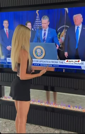 🧨PYRO_JOE🧨 (@real_pyro_joe_2)’s videos with son original - FunnyJoker🤣