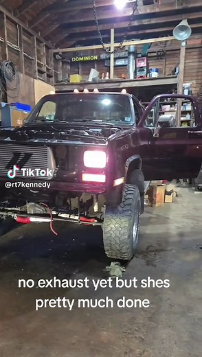 Caleb Kennedy (@rt7kennedy)’s videos with original sound - Damien Hebbard456