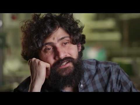 Foldscope: Microscopy for everyone