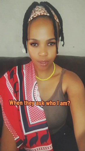 Creative Self-Introduction Ideas for Every Occasion