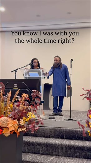Life feels unpredictable. The news, the pressure, the pace — it’s a lot. But here’s the truth: God is still with us. He’s a Way Maker, a Promise Keeper, a Light in the darkness. When everything feels uncertain, faith is our anchor. It’s what carries us through the storm, holds us steady, and reminds us we’re never alone. Drop a 🙏 if you’ve seen God make a way when there was no way. 📲 Share this with someone who needs a reminder today. #WayMaker #FaithOverFear #GodIsWithUs #UnshakableHope #Midw