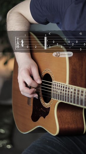 451K views · 4K reactions | Simple Man - Lynyrd Skynyrd | Right Hand #guitar #guitarra #violao | Leve Violão | Facebook