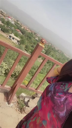 فيديوهات أنشأها بنت شرفاني (@sh.agh.sharafine) باستخدام original sound - TURIN♡