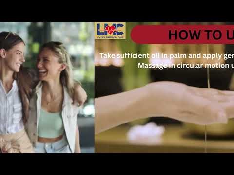 Loose Skin? Sagging Concern? Try Saheli Firming Oil – Ayurvedic Firming Formula