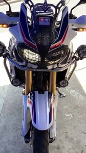 2.9K views · 20 reactions | Gold Runway GR-50X 50w V2 P12000 Lumens:...