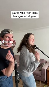 the chorus of all choruses, we feel the centrifugal motion for sureeeeee x