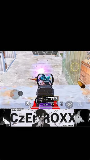 #tdm ‪@BattlegroundsMobile_IN‬