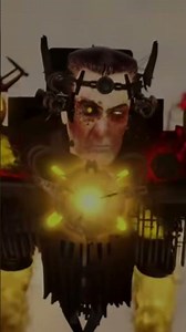 All charecters Lock in mods 👿👿👿👿