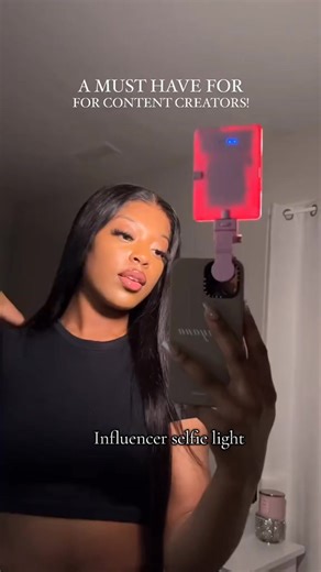 influencer light 35,000 tupo dar Survey near mliman city delivery ipo mikoani tunatuma 🚚