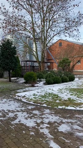 agritech_szaroleta na TikTok