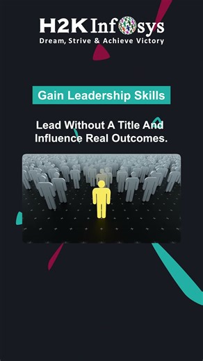 🔥 7 Powerful Ways Agile Training Can Skyrocket Your Professional Growth!