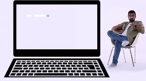 3.6M views · 347 shares | Great offers on entire product range of Wakefit. Watch the video to know how to get your coupon code and avail discount. Price starts from 5748/- Free Shipping | Wakefit Solutions | Facebook