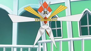 How to best prepare for Kartana and Celesteela Raid Hour in Pokemon GO (September 13)