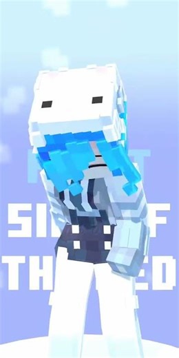 Minecraft's MOST EPIC Girl Dance Challenges You Need to See Now