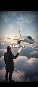 What If Wright Brothers Got Jet Engine Plans in 1903? Mind-Blowing Alternate History