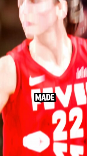 7K views · 282 reactions | Jan Jensen REVEALS Caitlin Clark Had NO CHOICE But To Stop Taking Logo Threes | LFC Update 360 | Facebook