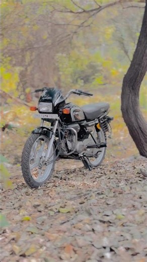 Splendour BS6 video #motovlog #bike #rider #editing #vairal #trending #splendormodified #vairalshort