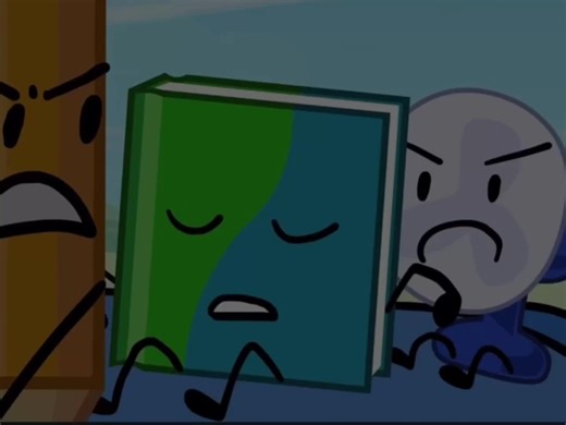 Exploring The Power of Two in Battle for Dream Island