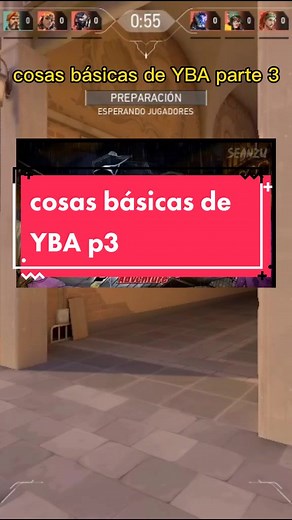 Evoluciones de Stands en YBA: Guía Completa