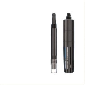 [Hot Item] Water Quality Detection Sensor Liquid Detection Ec Sensor