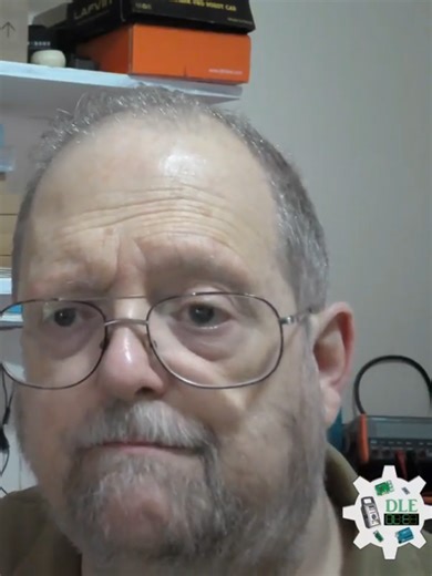 Project #12: Robotics - Web Server - Mk32 Web https://www.donluc.com/?p=4721 Facebook https://www.facebook.com/share/v/1C2VFm2kCU/ YouTube https://youtu.be/xFQPx6Pu8Wc DFRobot https://learn.dfrobot.com/makelog-315136.html Hackster https://www.hackster.io/luc-paquin/project-12-robotics-web-server-mk32-10d245 Elecrow https://www.elecrow.com/sharepj/project-12-robotics-web-server-mk32-1318.html #DonLucElectronics #DonLuc #Camera #ESP32CAM #ESP32 #IoT #Project #Fritzing #Programming #Electronics #Mi