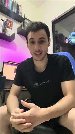 CS50's - Week 0 - 2025