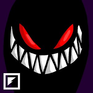 The Living Tombstone - Jumping Devil