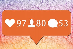 Un error en la API de Instagram es el culpable de que estén hackeando las cuentas de famosos