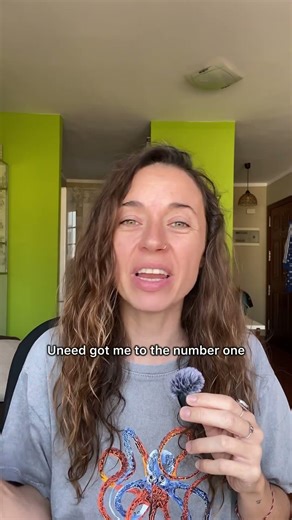 Best and worst platforms to launch your SaaS #saas #indiehackers #productlaunch #startup