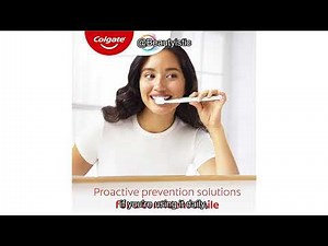 Colgate Total Whitening Travel Toothpaste Review: Does It Really Keep Your Teeth Fresh on the Go?