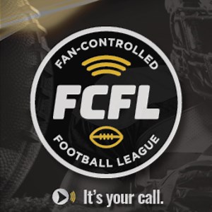 FanControlledFootball - Twitch