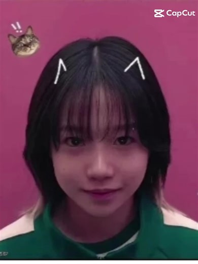 GREATEST SHELL (@beasty_and_raven_cool)’s videos with suara asli - maulana opet