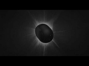 Devialet Phantom II Matte Black