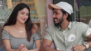 15M views · 566K reactions | Itni Sundar Maal Hai FT. Aj _ Uncut _ Oye It's Uncut | Oye It's Prank | Facebook