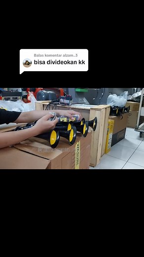 LED Truck Interior Accessories for Various Bus Models