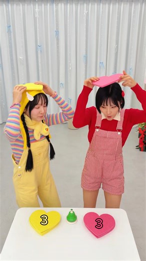 Matt Slays on Instagram: "Who is the winner_(1080P_60FPS)"