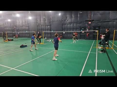 Live Streaming of SS