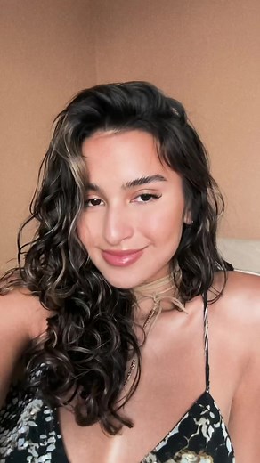 Sunnies Face Powder Review: The Powder You Need!