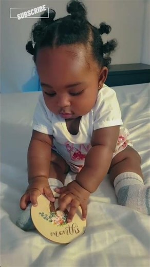 Follow my baby's journey: tips for new parents