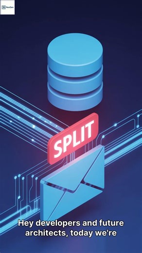 Solving the Dual Write Problem #solutionarchitect #architectmindset #coding #programming #software