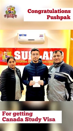 7 comments | Heartiest congratulations to Pushpak for the successful...