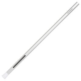 StringKing Metal 3 Pro 155 Attack Lacrosse Shaft