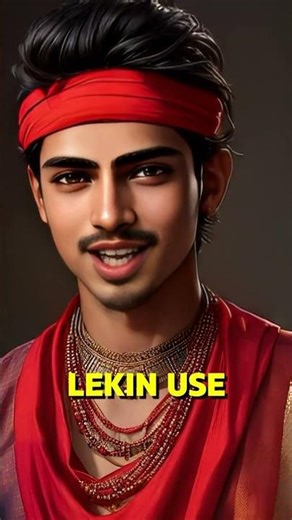 Explore the Latest in AI Technology with AI Tech Reels