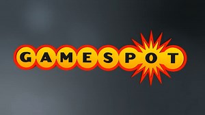 Bit.Trip Complete Video Review