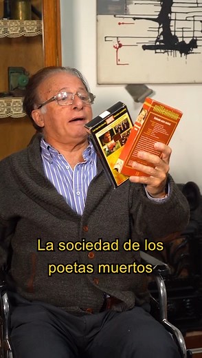 74K views · 2.2K reactions | Fausto se puso celoso | Amigos Inseparables | Facebook