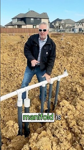 How We Pressurize Our Pool Plumbing System: Winter vs. Summer Explained